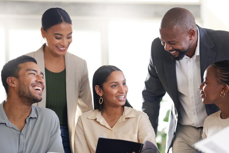 HOME - Propel Enterprises LLC