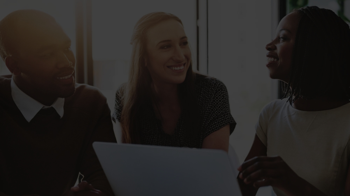 HOME - Propel Enterprises LLC